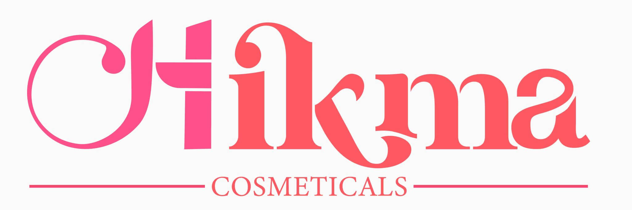 Hikma – Growth Challenge
